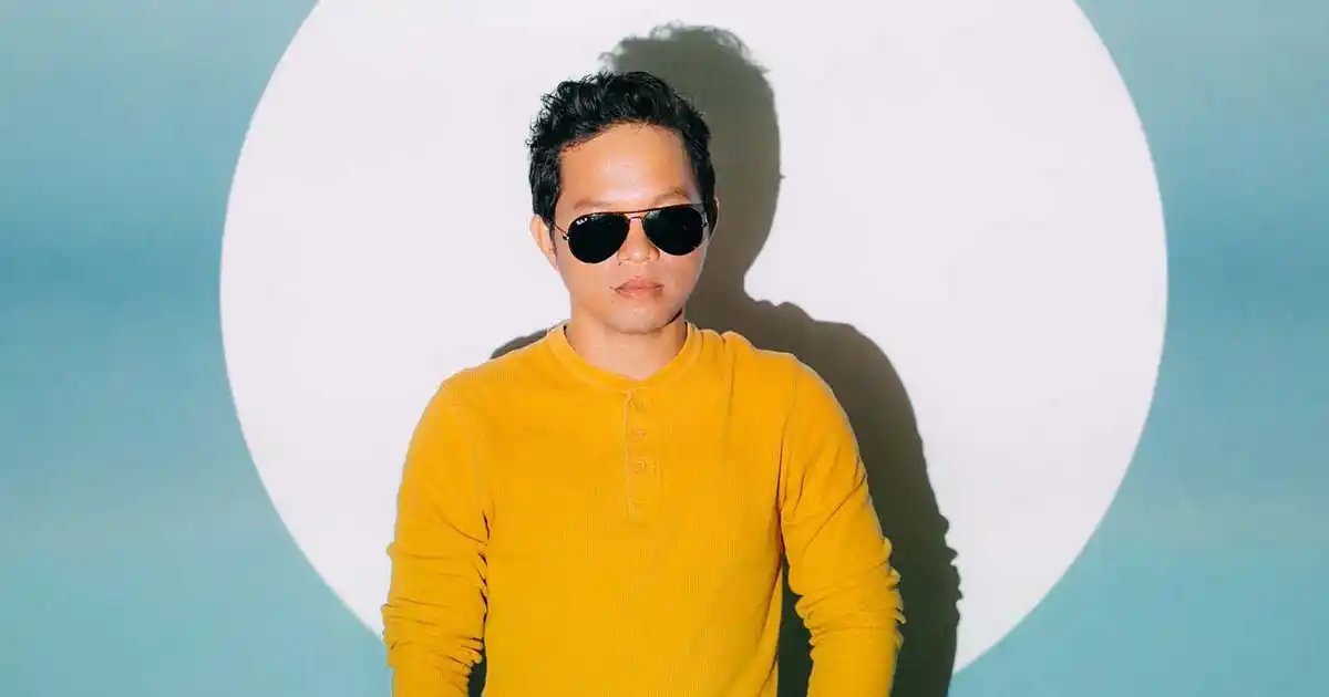 Joseph Gara Official